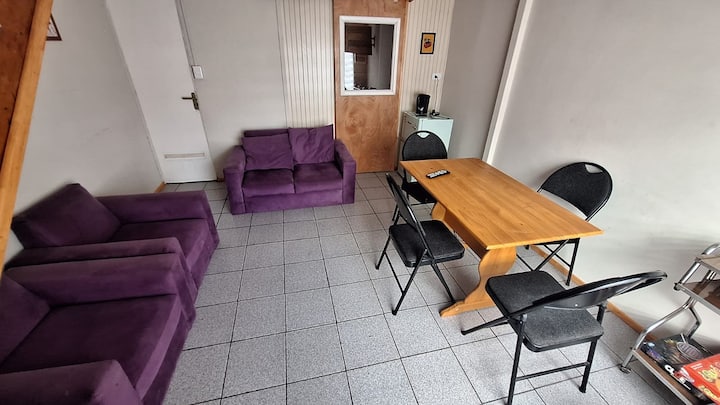 Casa En Coyhaique - Coyhaique