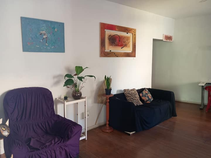 Praiadoflamengo - Rio de Janeiro