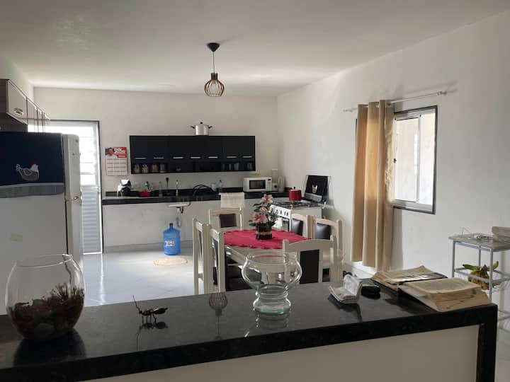 Para Curtir O Fig! - São João