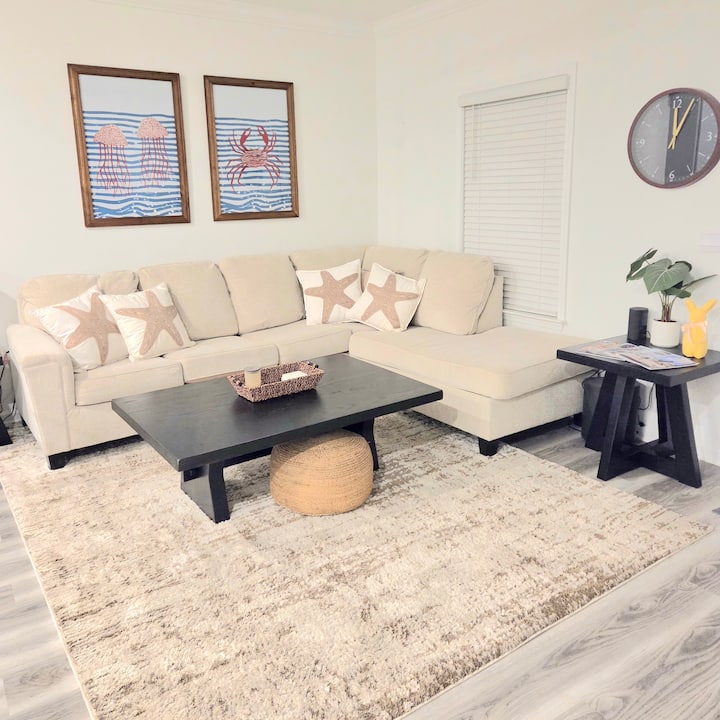 Home In Orange Beach - Orange Beach, AL