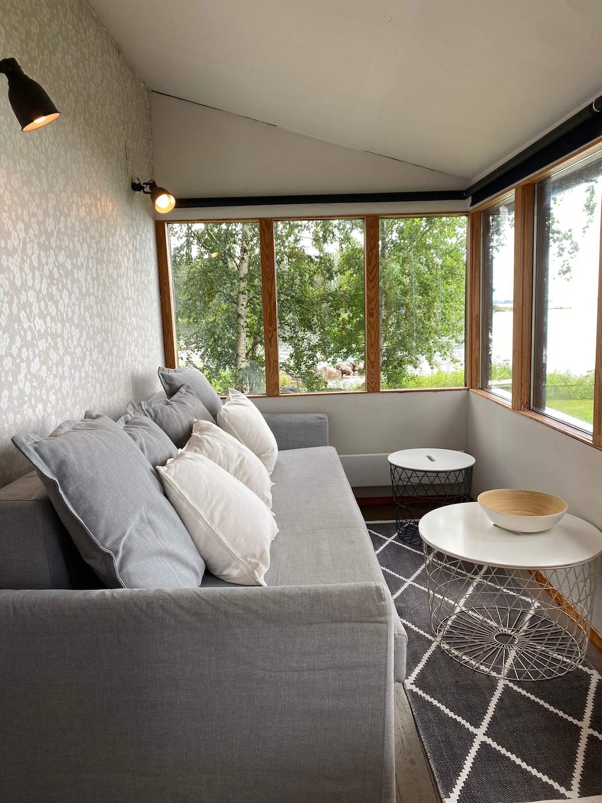 Helsinki Vacation Rentals | Apartments and More | Airbnb