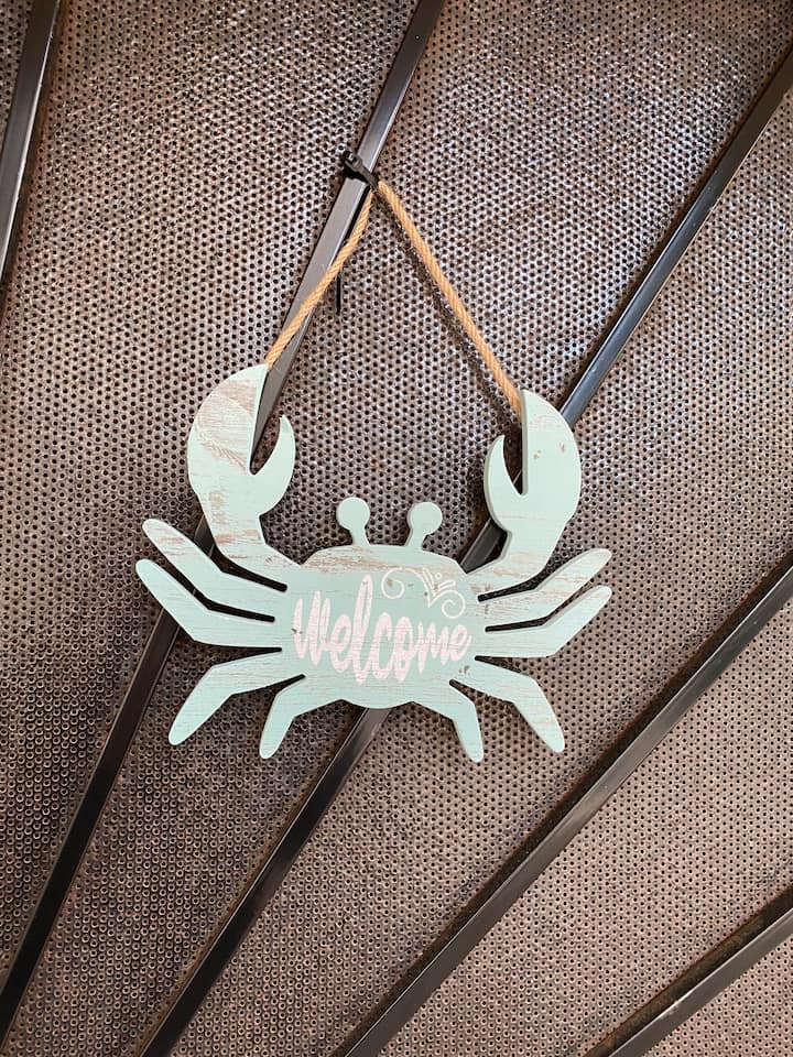 Waikiki Studio #24   Special Offer - Free Parking! - Honolulu, HI