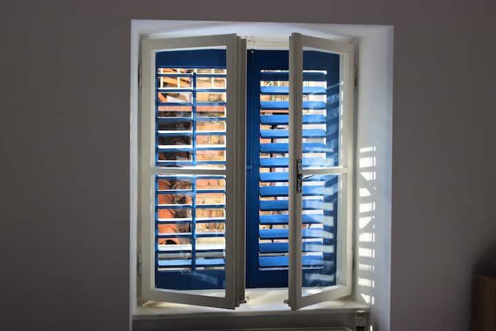 Tramonto Sul Mare Piran - Piran