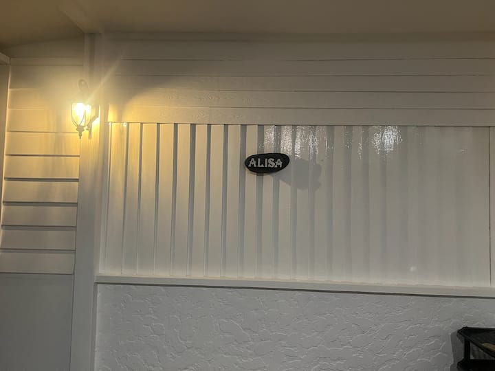 Style Star Inn Homestay (Alisa) - Muar