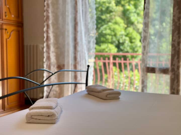 Casa Vacanze “La Roccetta” - Loreto