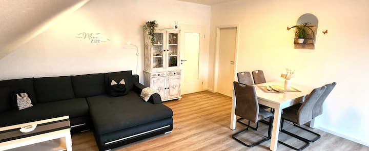 "Deichgraf C 24 - Butjadingen