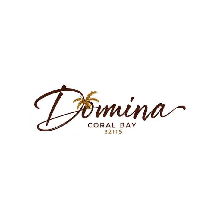 Domina Coral Bay 32115 - Sharm el-Sheikh