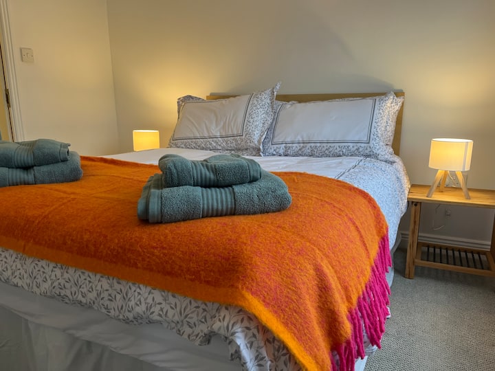 Costa Na Mara, Oranmore - Oranmore