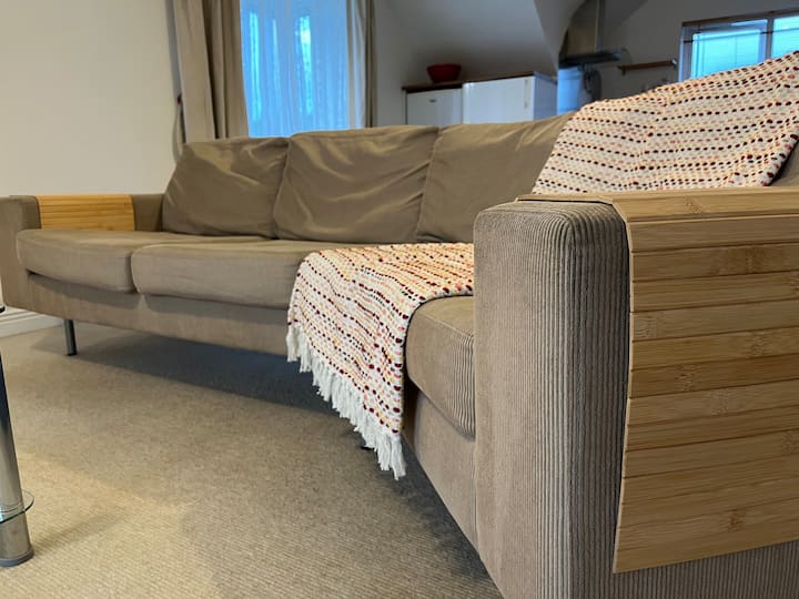 Costa Na Mara, Oranmore, Galway - Galway