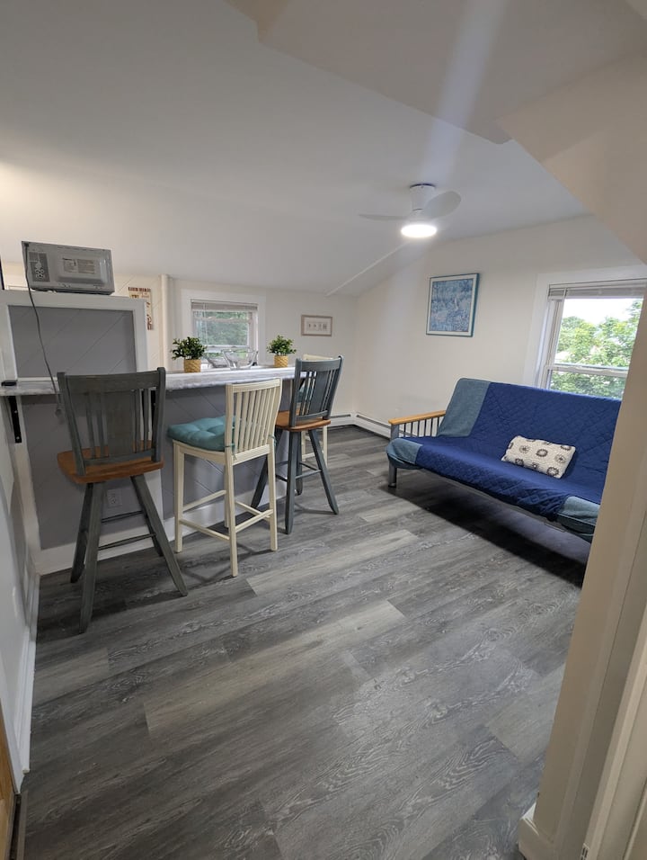 1 Bd 7 Minutes To 7 Mile Beach - Surfside Beach, ME