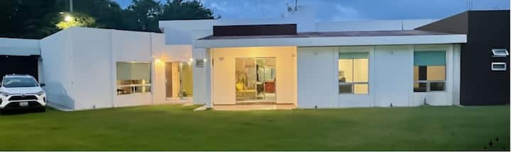 Residencial Bufer En San Diego Acapulco - Atlixco