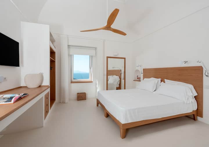 Maison Mia Capri - Capri (island)