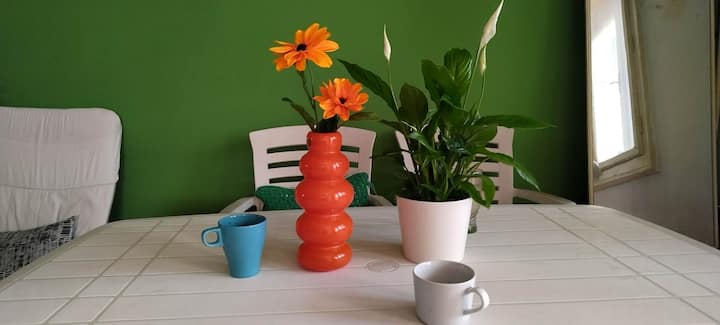 33youth Hostel - Belgrade