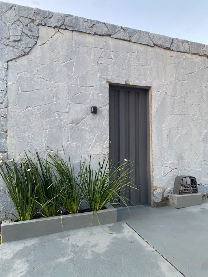 Top Coliving Iii - Próx H Santa Rosa E Valore Day - Cuiabá