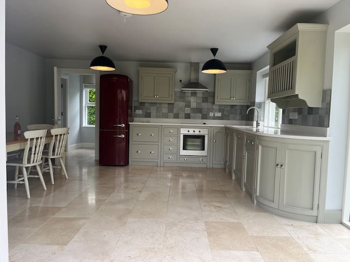 Shanagore Hideaway - Kinsale
