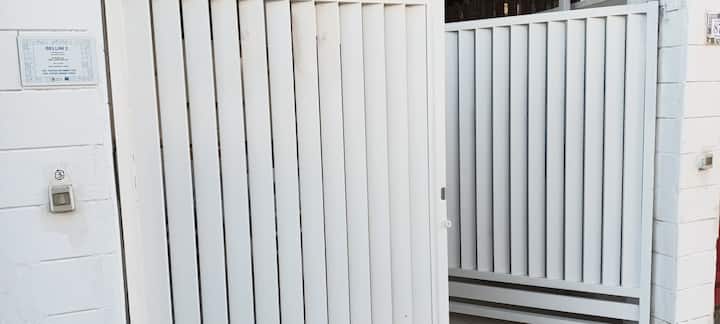 V Bellini Indipendente Le Dune - Campomarino