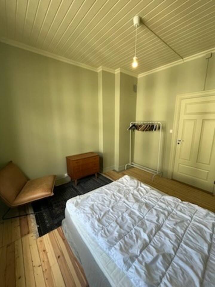Dream Apartment - Oslo