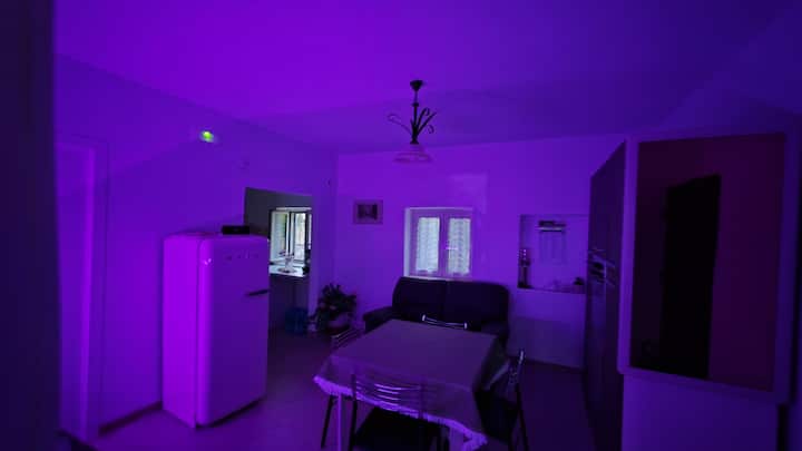 Guest House - Locorotondo