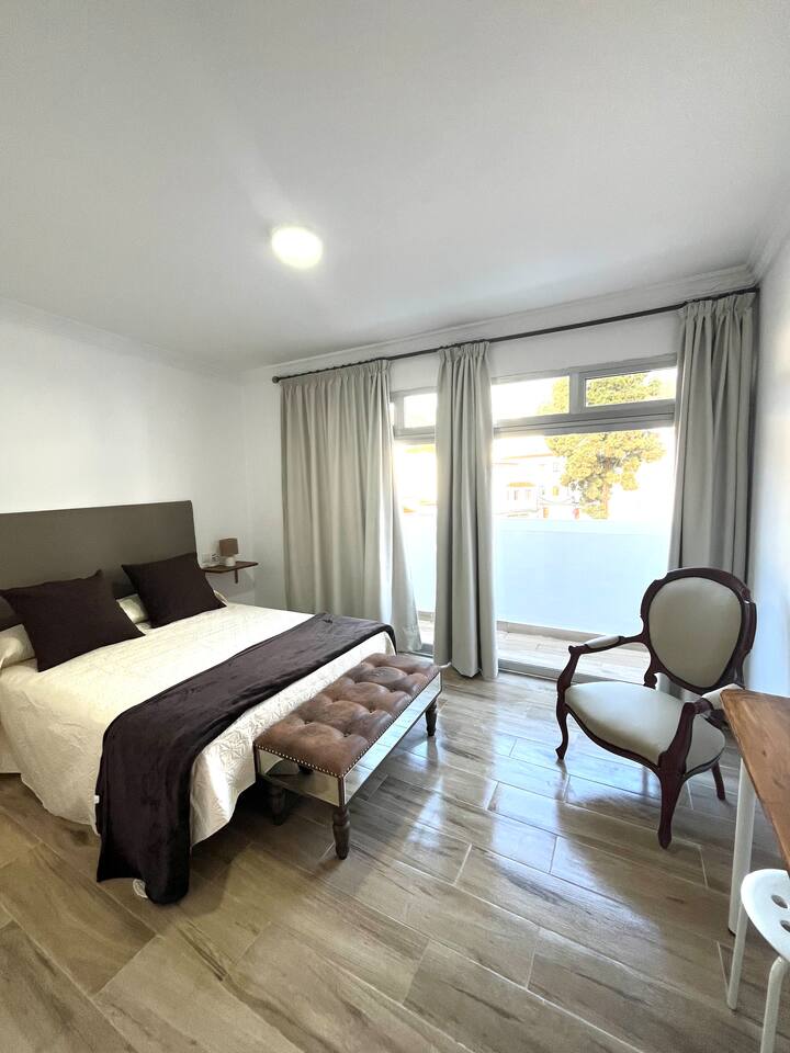Teror Centro 3 - Teror