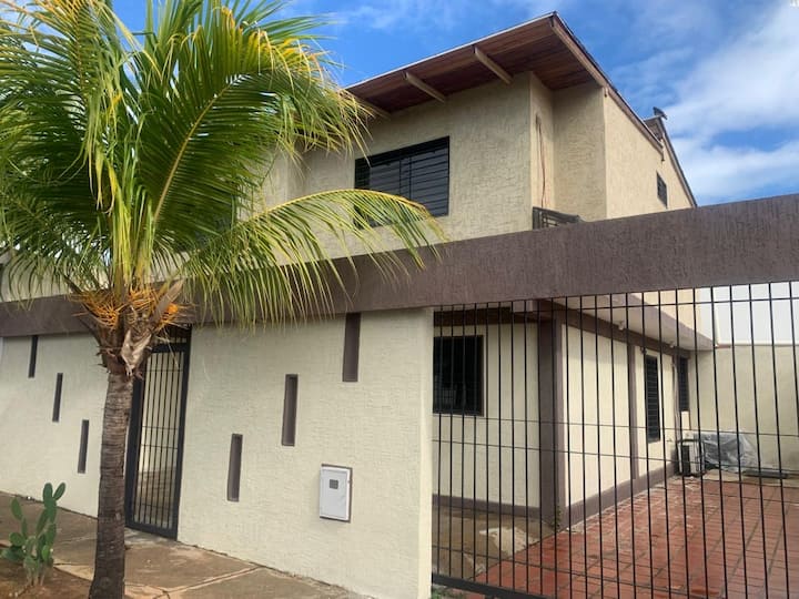 Ph Moderno En Conjunto Cerrado - Venezuela