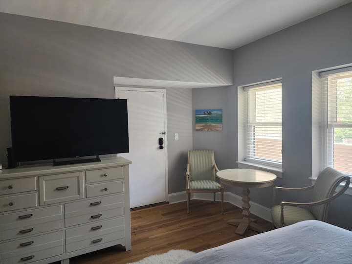 Shelter Cove Hhi - Hilton Head Island, SC