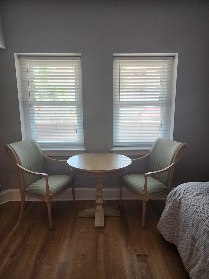 Shelter Cove Hhi - Hilton Head Island, SC