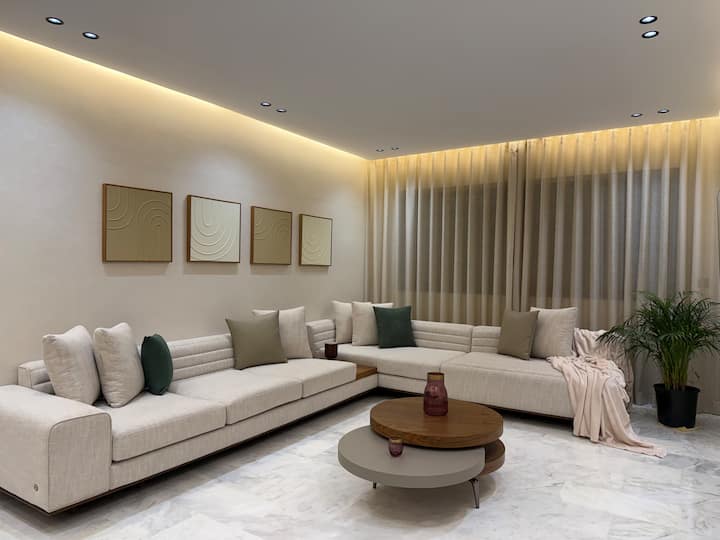 Appartement Prestige - Fes