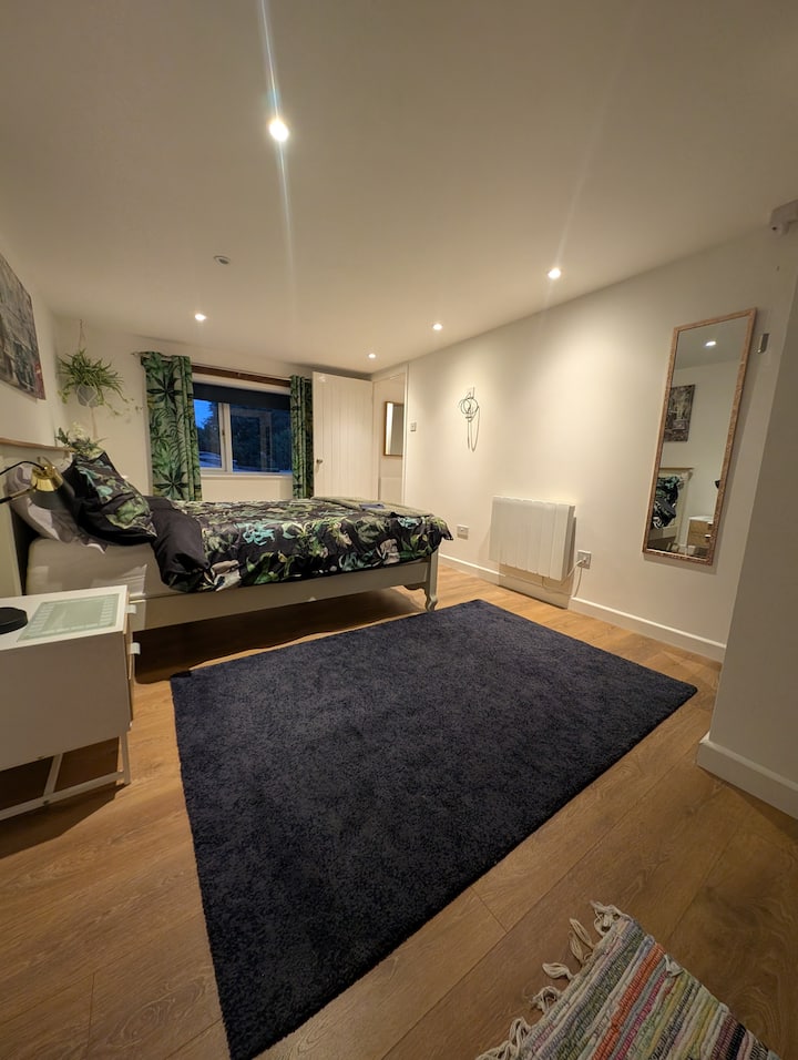 Studio West - Portsmouth