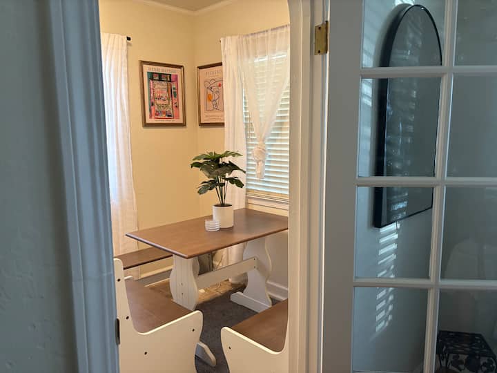 Centrally Located Beauty! - Stockton, CA