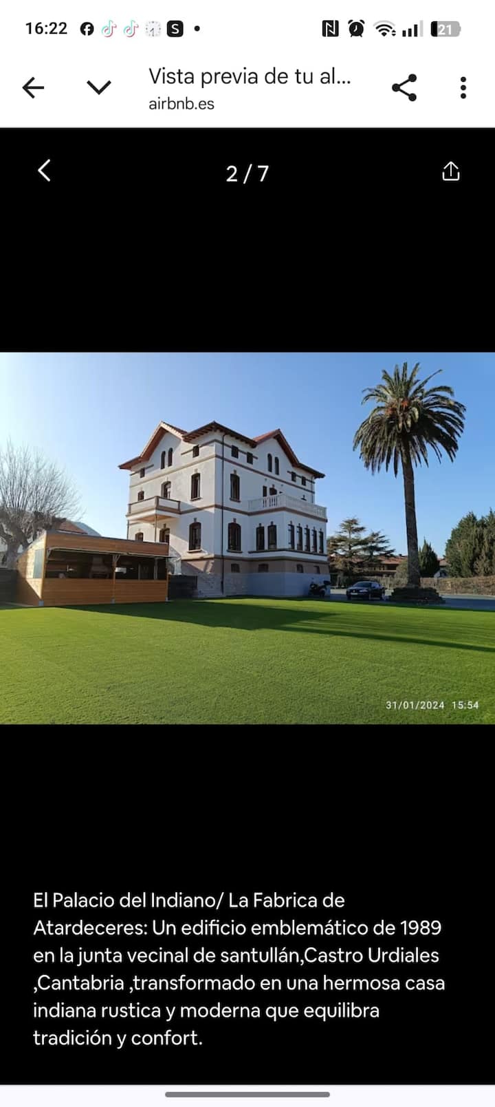 4-barandiaran - Castro-Urdiales