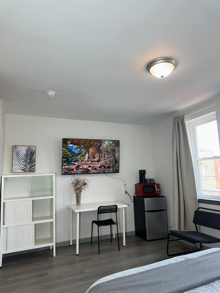 Entire House - Philadelphia, PA