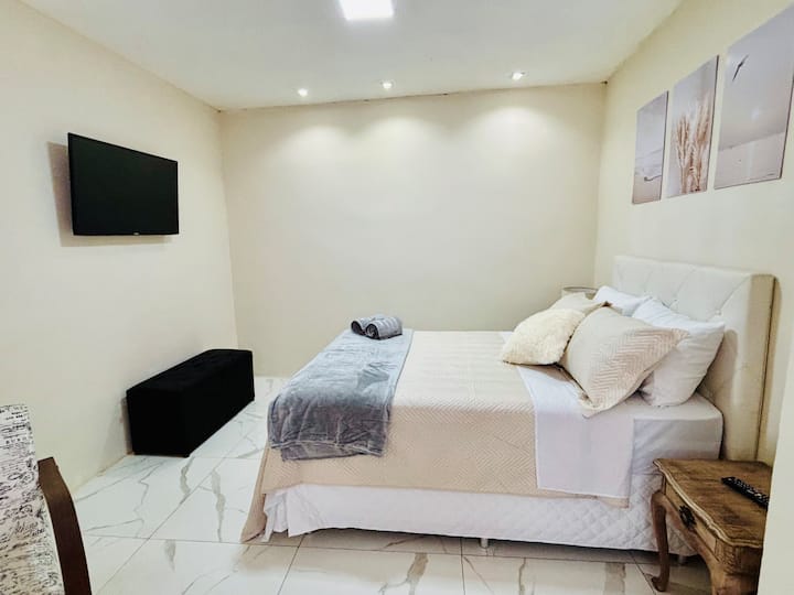 Loft-s - Petrópolis