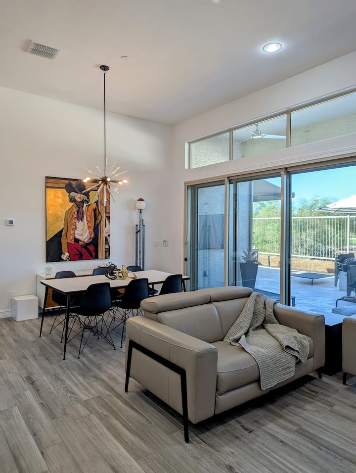 Resort Style Living Near Scottsdale In Tonto Verde - Rio Verde, AZ