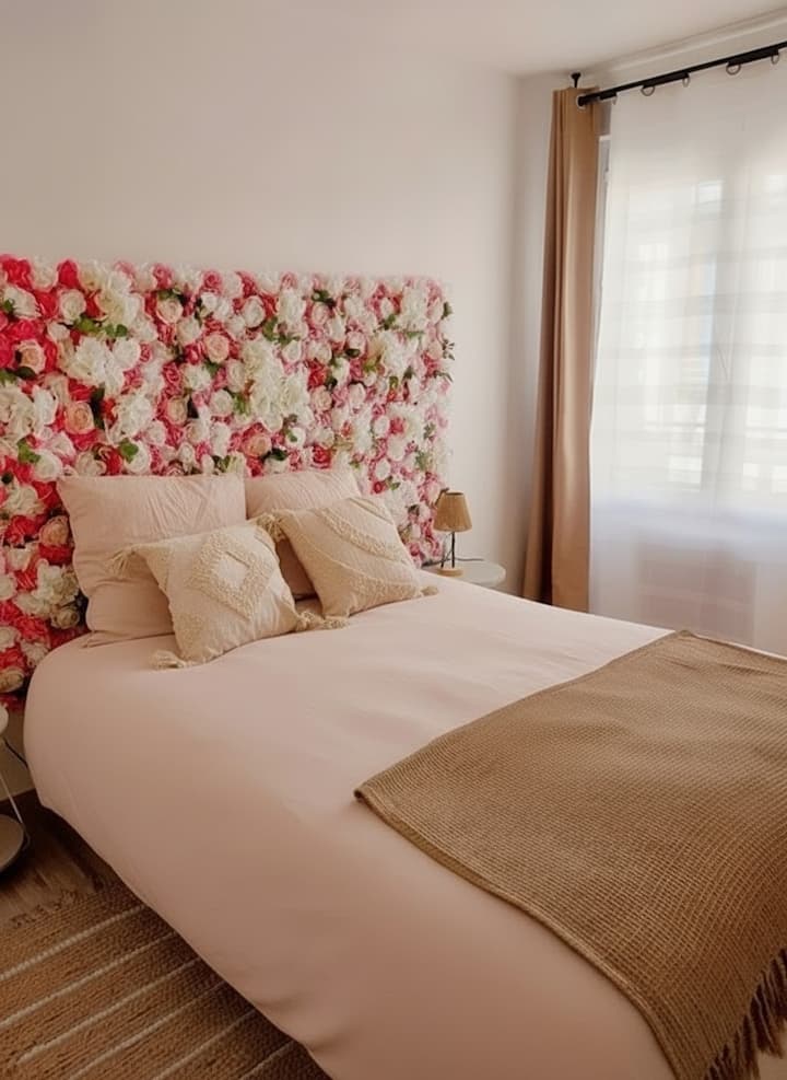 L’adresse Cachée - 2 à 4 Personnes - Châlons-en-Champagne