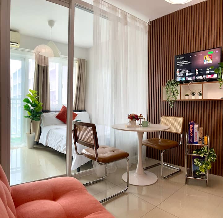 Shore A Moa Naia Ikea Picc Pool - Pasay