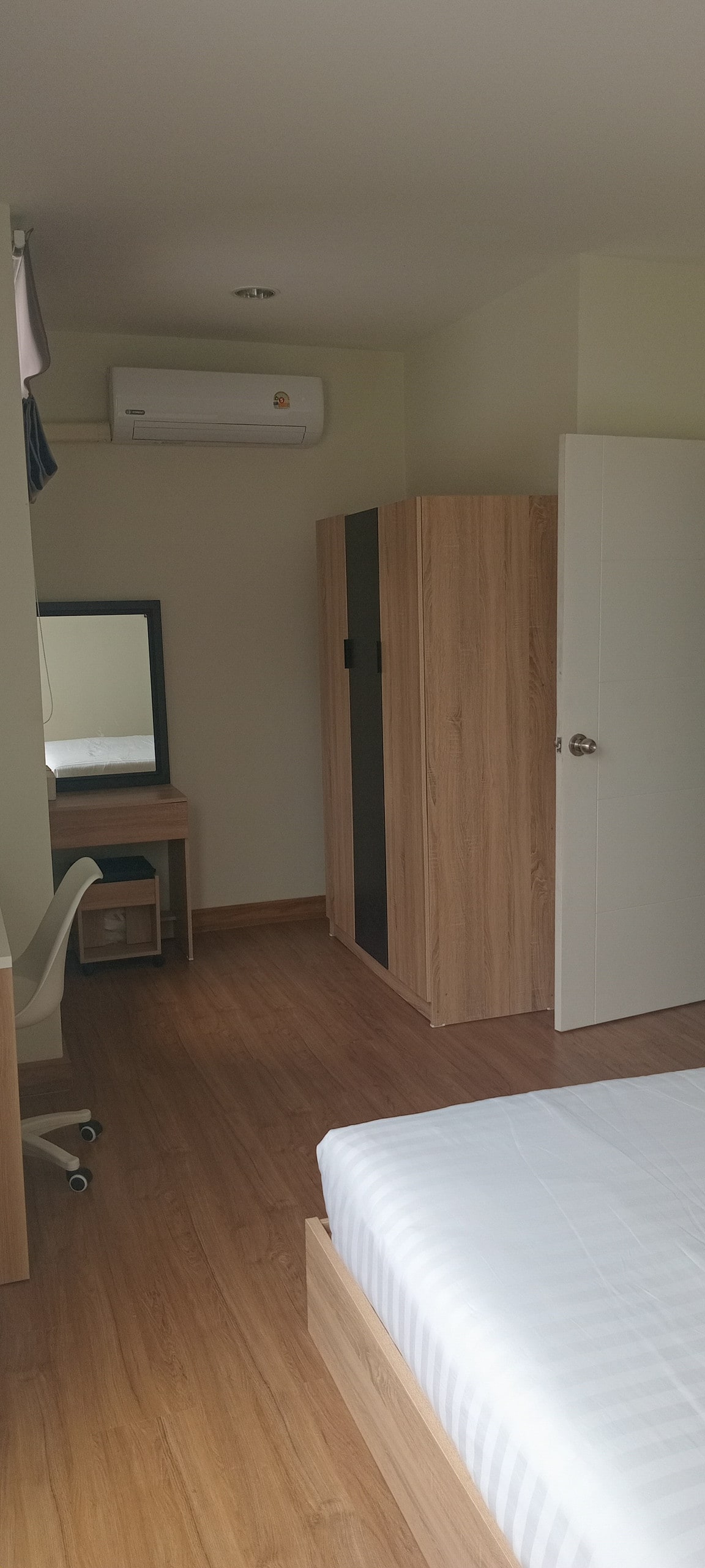 Rinda house & Restaurant - Airbnb