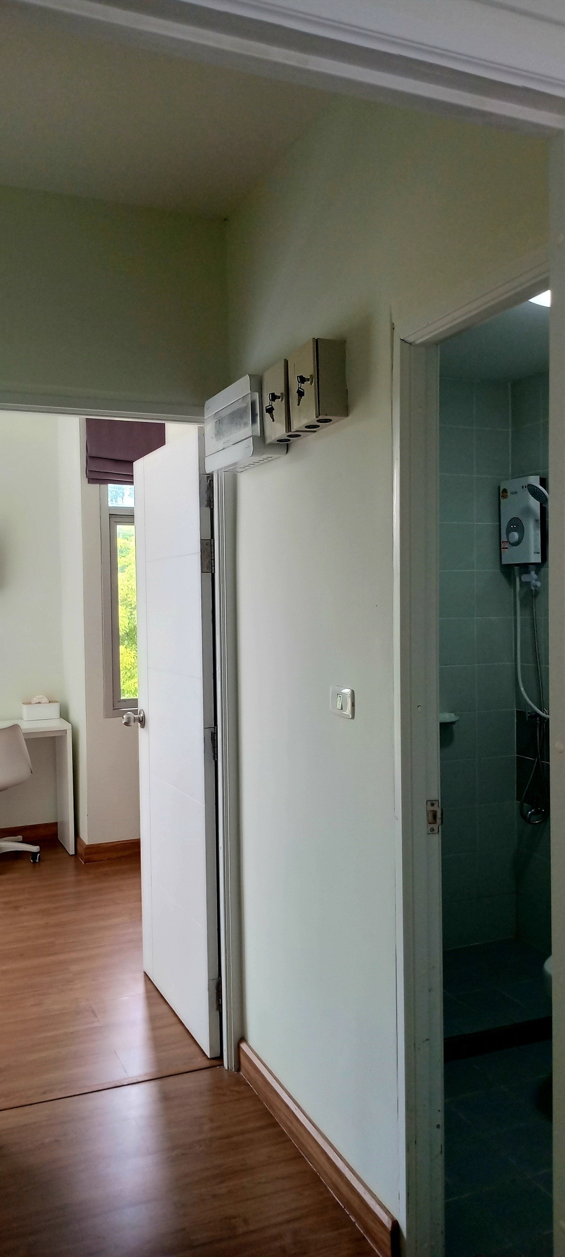 Rinda house & Restaurant - Airbnb