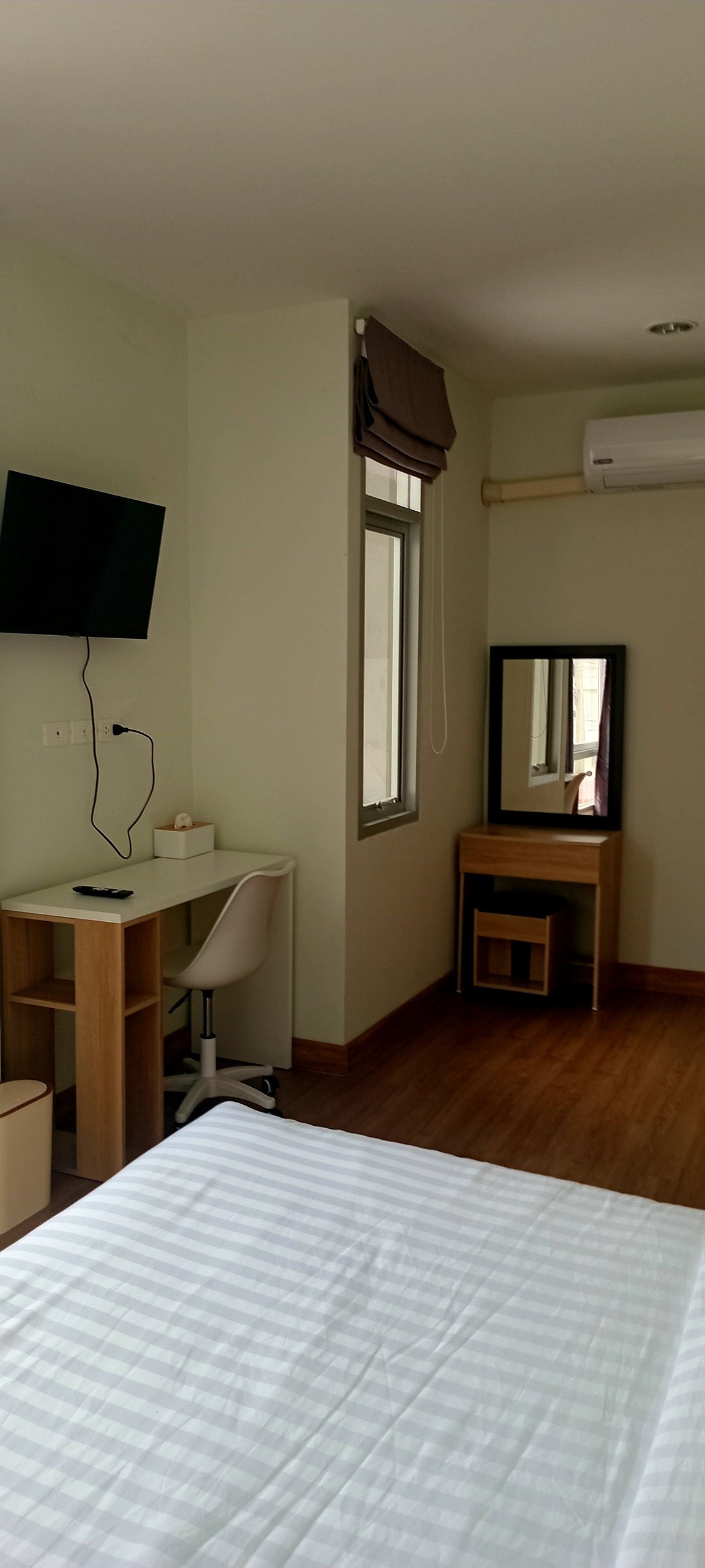 Rinda house & Restaurant - Airbnb