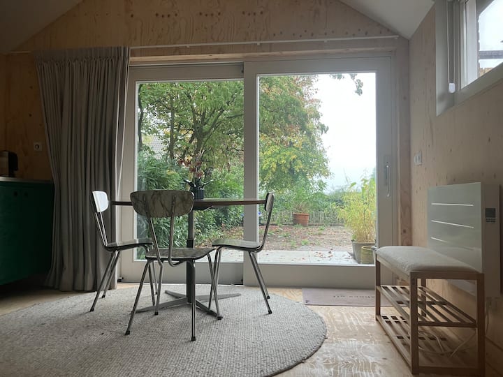 Studio Iki - Oosterbeek
