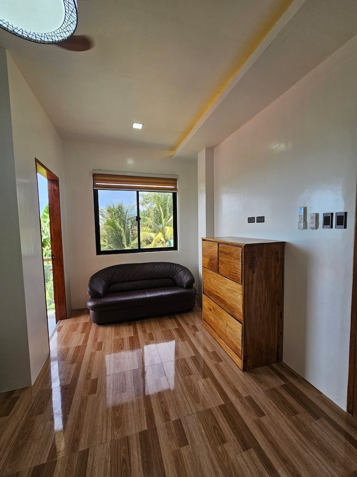 Irene's Room Stay - Surigao City