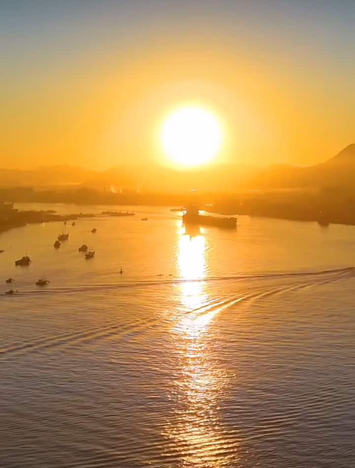 Aconchego E Requinte No Esmeralda Apto - Praia Grande