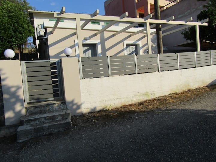 Fiscardo2 - Assos