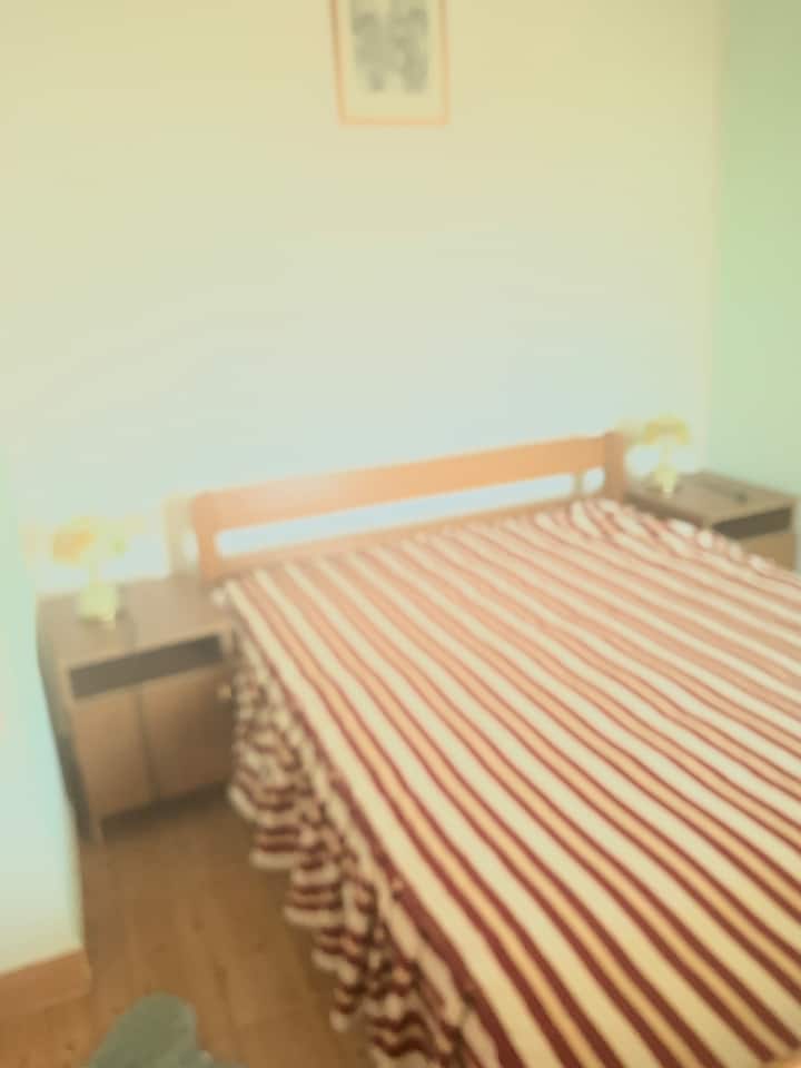 Apartman Lidija - Vir