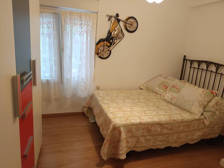Vacaciones En Gijón - Gijón