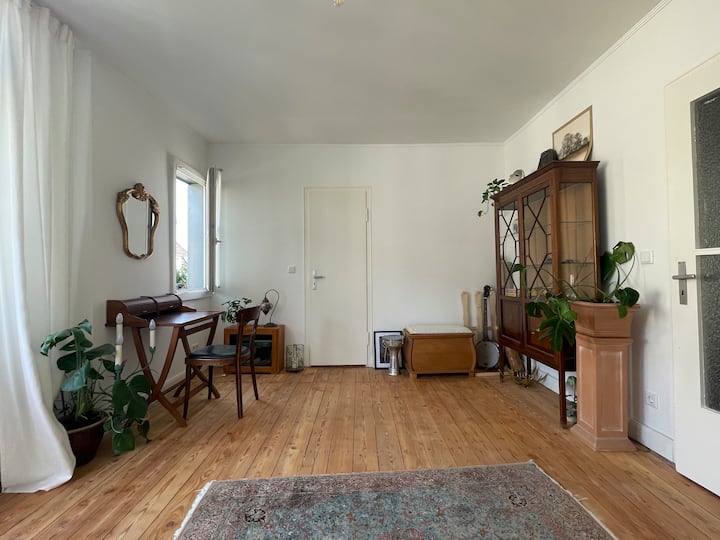 Casa Colonia - Cologne