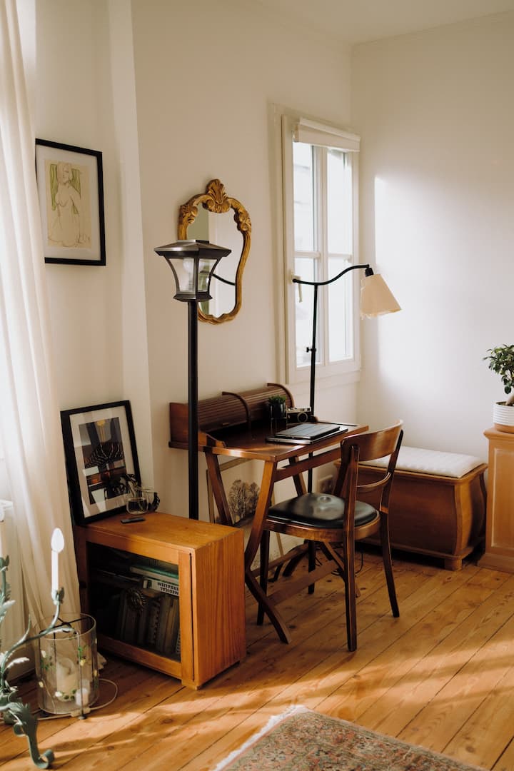 Casa Colonia - Colonia