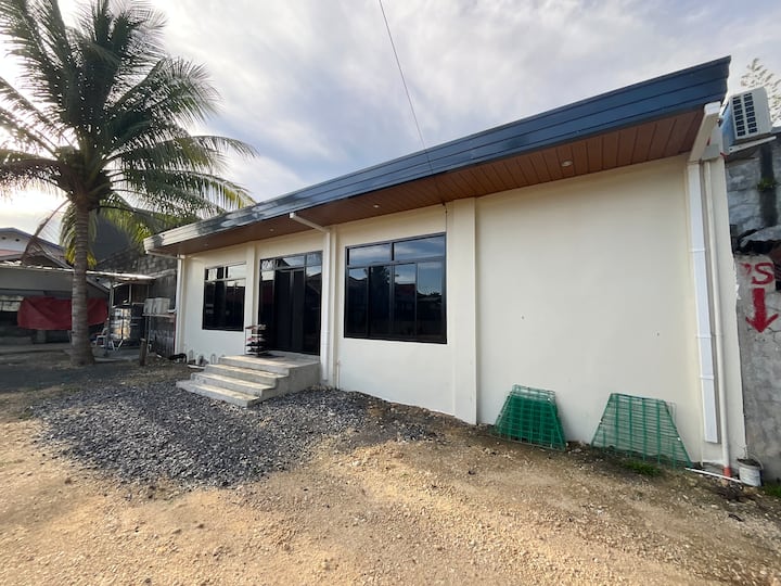 Fouriu Inn Cotabato City - Cotabato City