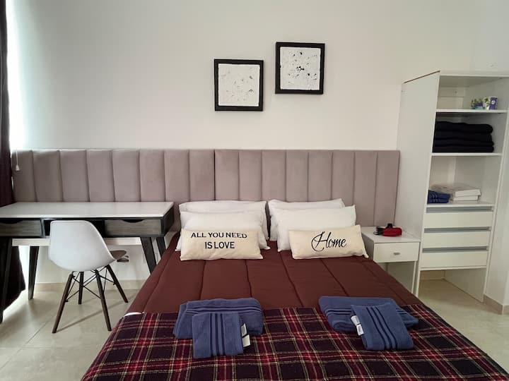 Excelente 20% Descuento Nuevo - Buenos Aires