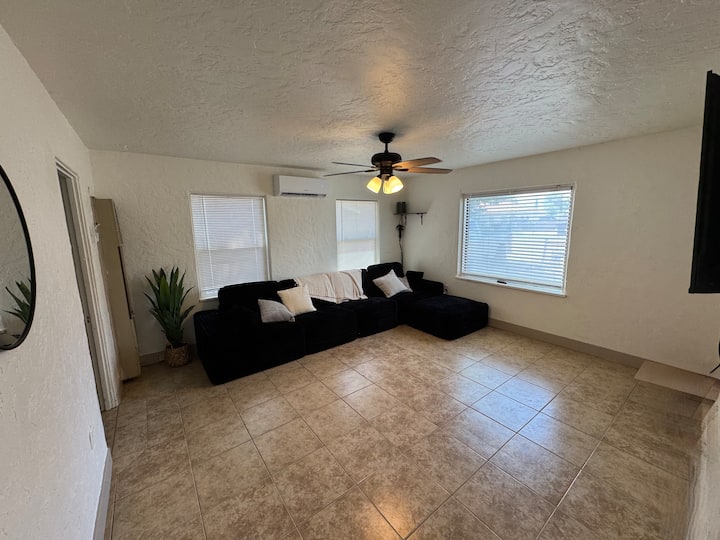 Great Neighborhood In Thatcher - Safford, AZ