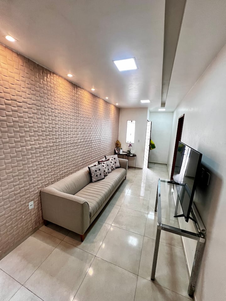 Temporada Fig - Garanhuns Pe - São João